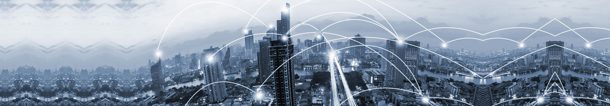 2000 - Dynakode Technology P Limited