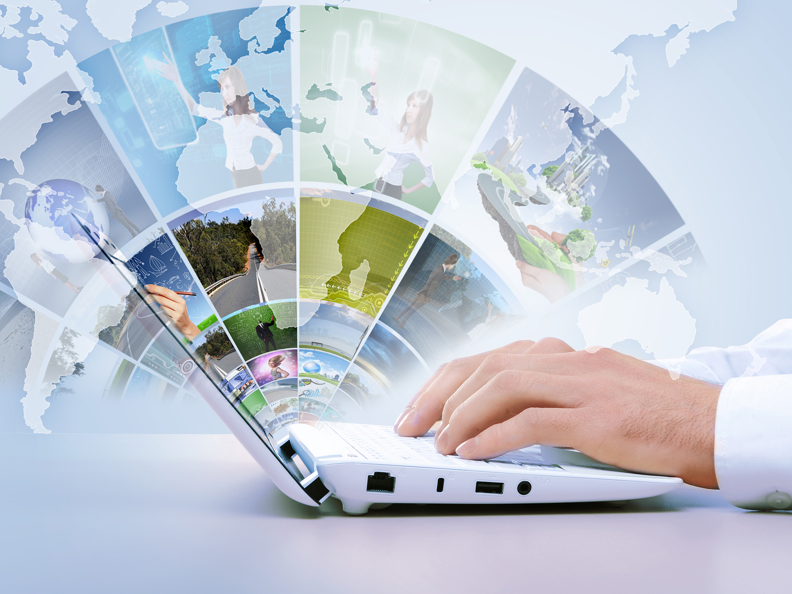 data-monitoring - Dynakode Technology P Limited