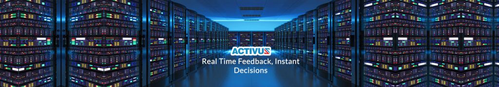 Activus - Dynakode Technology P Limited