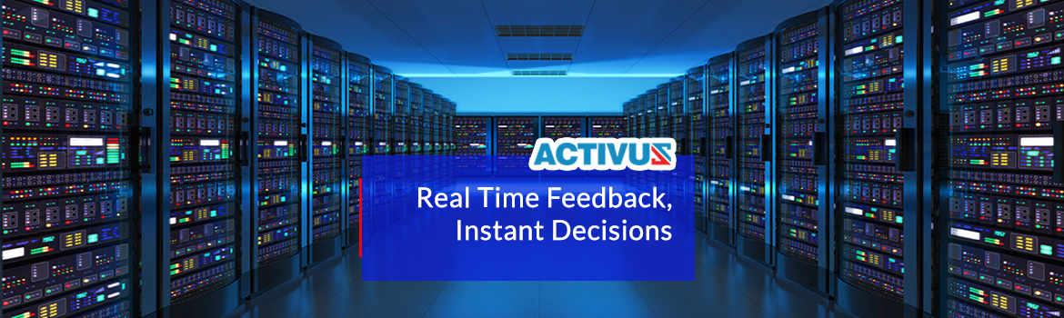 activus-banner - Dynakode Technology P Limited