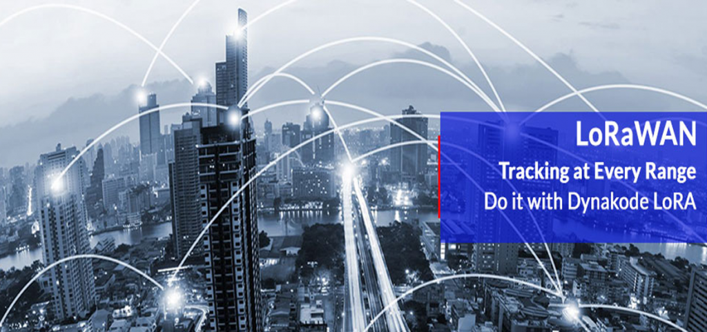 banner1 - Dynakode Technology P Limited