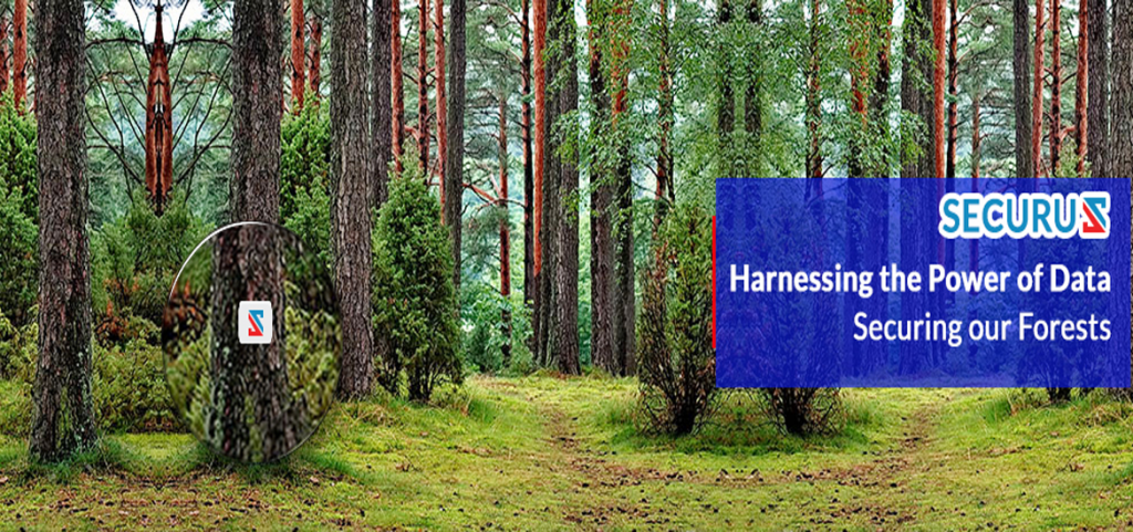 secures - Dynakode Technology P Limited